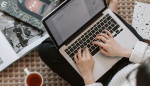 BC Naklo - Biotehniški center Naklo