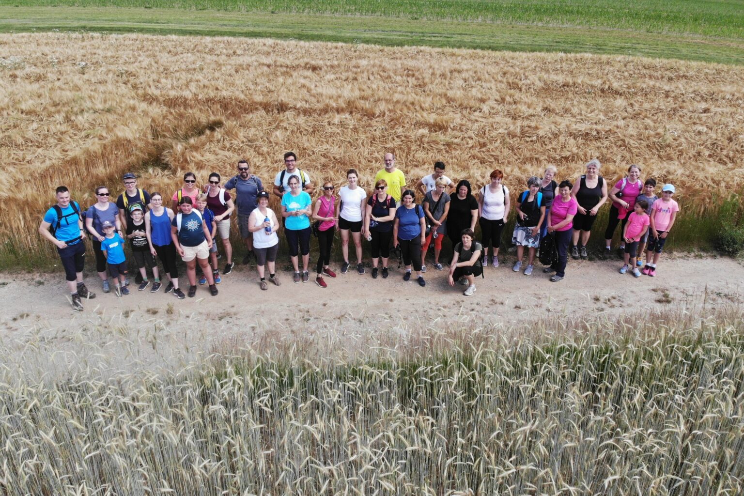 BC Naklo - Biotehniški center Naklo