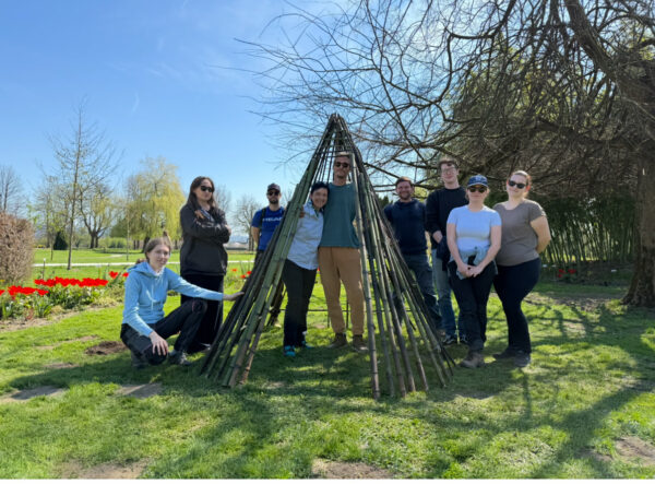 BC Naklo - Biotehniški center Naklo